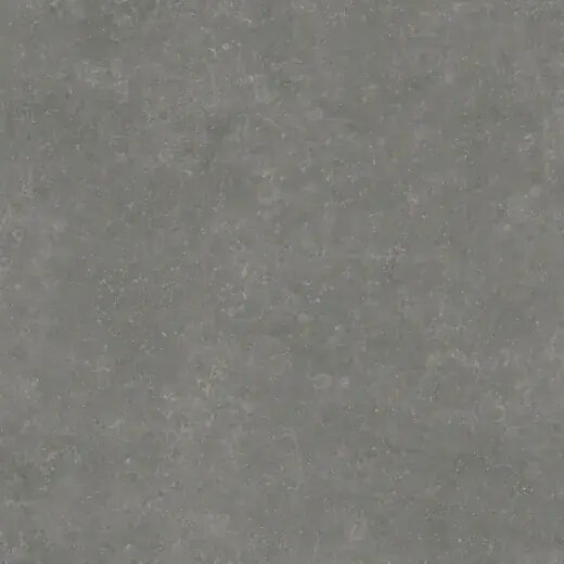 Керамогранит Kerama Marazzi Касабланка KM6060G0161R 60х60 Матовая Серый