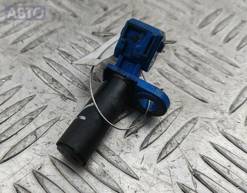 Датчик положения коленвала Ford Fusion