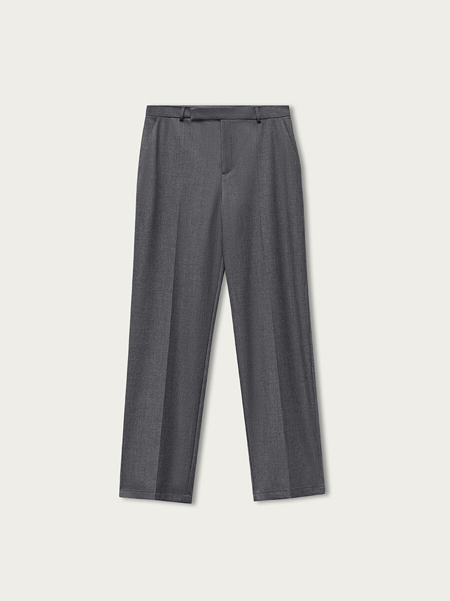 Брюки классические Элиот