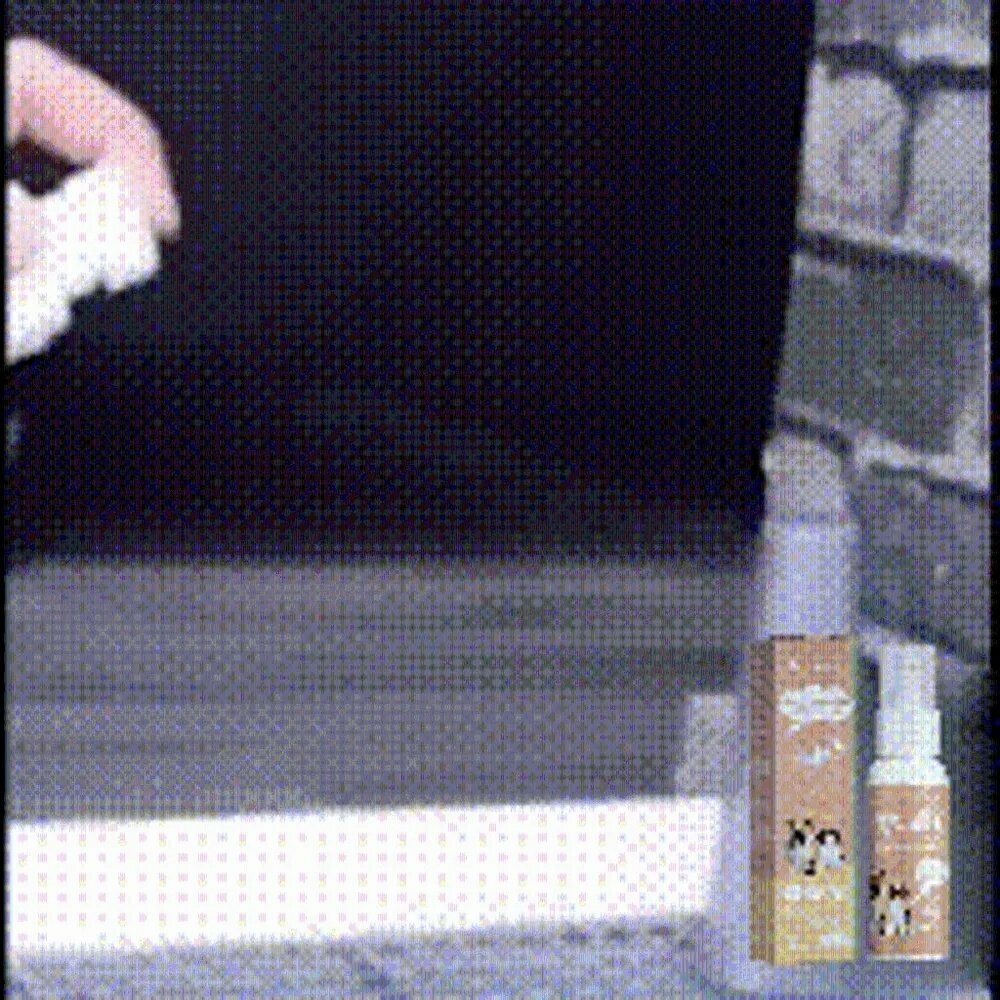 30 мл Спрей-корректор для приучения домашних животных к горшку для приучения домашних животных к туалету