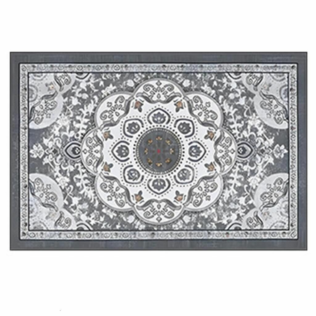 Хрустальный бархатный домашний декор для гостиной, ковер, диван-кровать, боковое одеяло в стиле 1-40*60 см