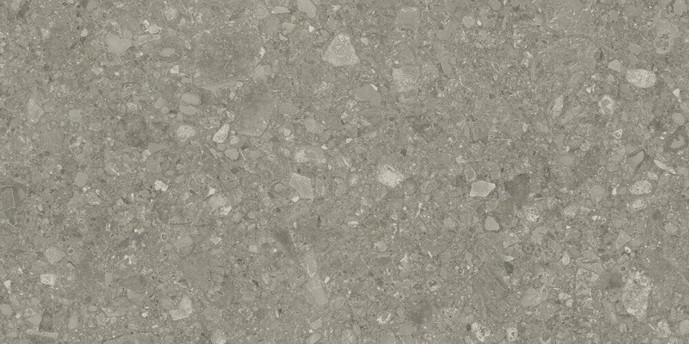 Керамогранит Duna Ceppo Di Ceppo Di Gris GHR 60x120 60x120 Карвинг Серый