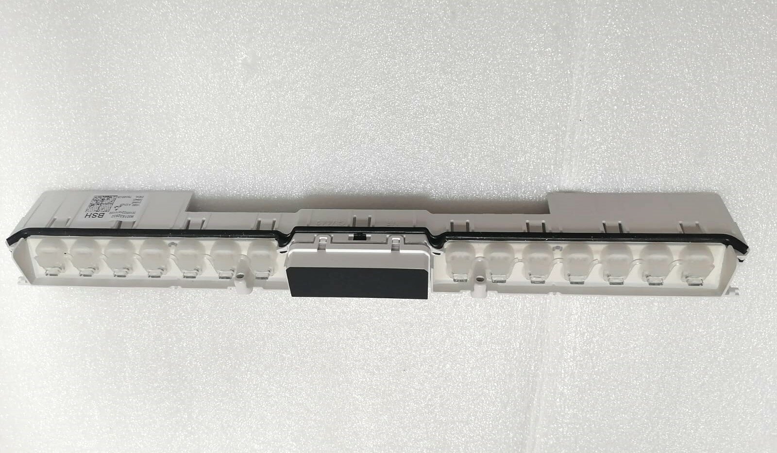 Дисплейный модуль посудомоечной машины Bosch, 11056989