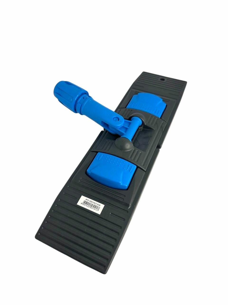 Держатель МОПа, 40см под крепление карман