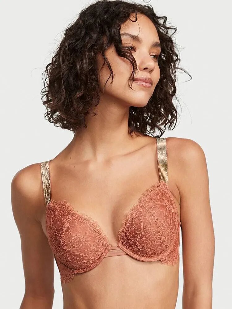 Бюстгальтер