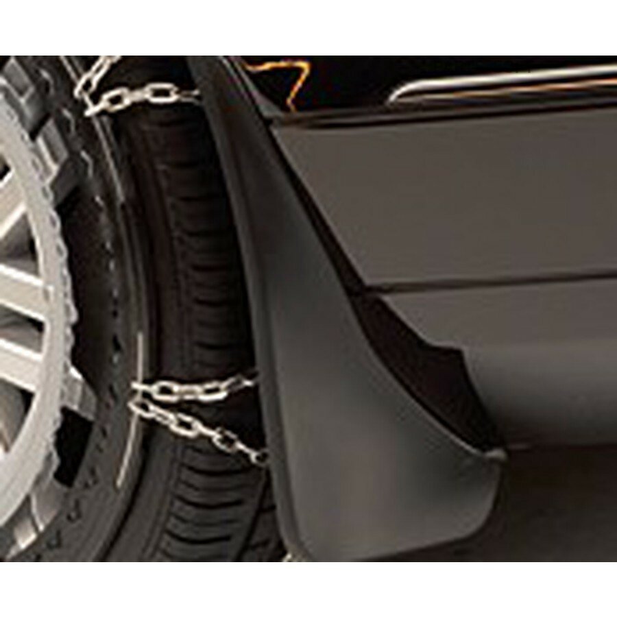 Брызговик от официального дистрибьютора, MERCEDES-BENZ, артикул A2048900178