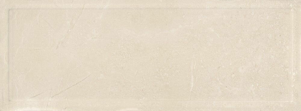 KERAMA MARAZZI Плитка Орсэ беж панель, 15x40 9,3 мм, арт. 15107 (цена за 1.14 м2)