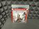 Игра Assassins Creed 3 PS3