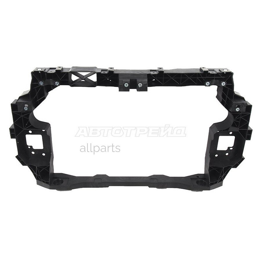 SAT ST-HVF7-009-0 Рамка кузова Haval F7 18-24 / F7x 19-