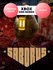 Saborus XBOX One & Series