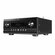Ресивер ToneWinner AT-2900