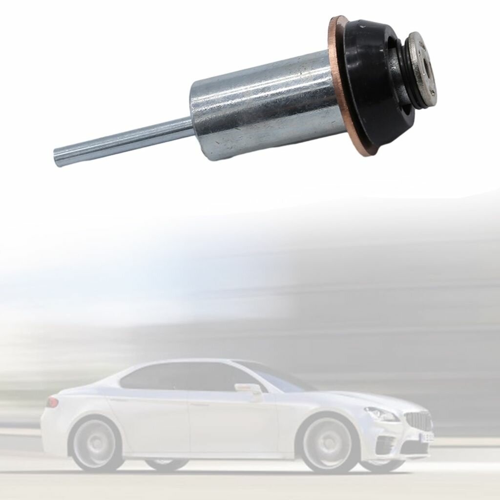Специнструмент для авто, Комплект для ремонта магнитного выключателя Toyota Subaru Acura, 1 набор