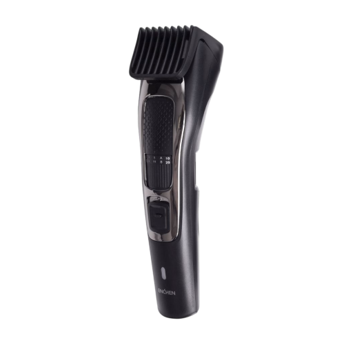 Машинка для стрижки Xiaomi Enchen Sharp 3S EU