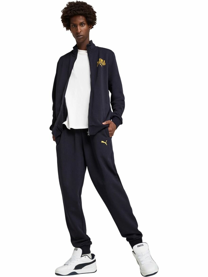 Костюм спортивный Class Sweat Suit Men