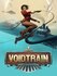 Voidtrain, Украина
