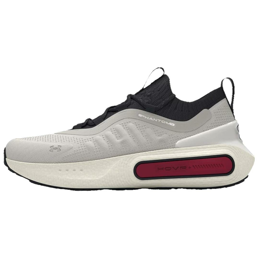 Кроссовки Phantom 4