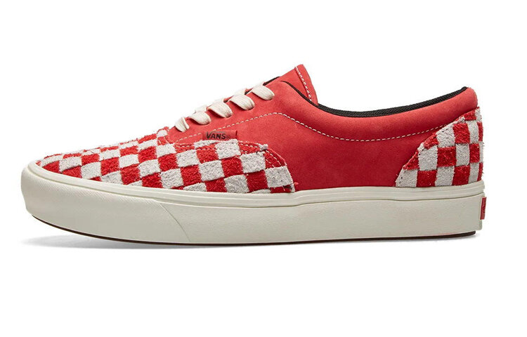 Кеды VANS Era