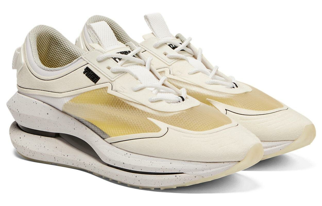 Кроссовки Onitsuka Tiger Runger, размер EU 38 стопа (24CM) — фото 1