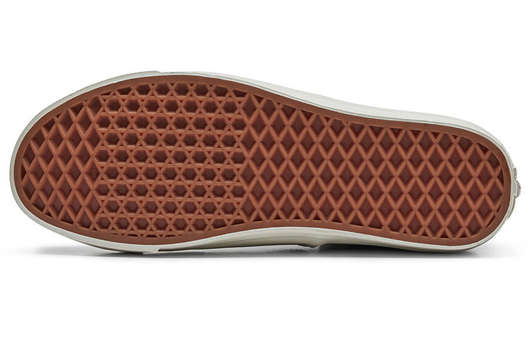 Кроссовки VANS Authentic 44 DX, размер EU 42 стопа (27CM) — фото 1