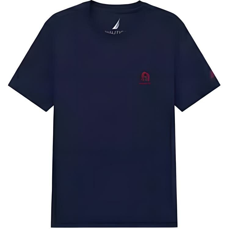 Майка NAUTICA