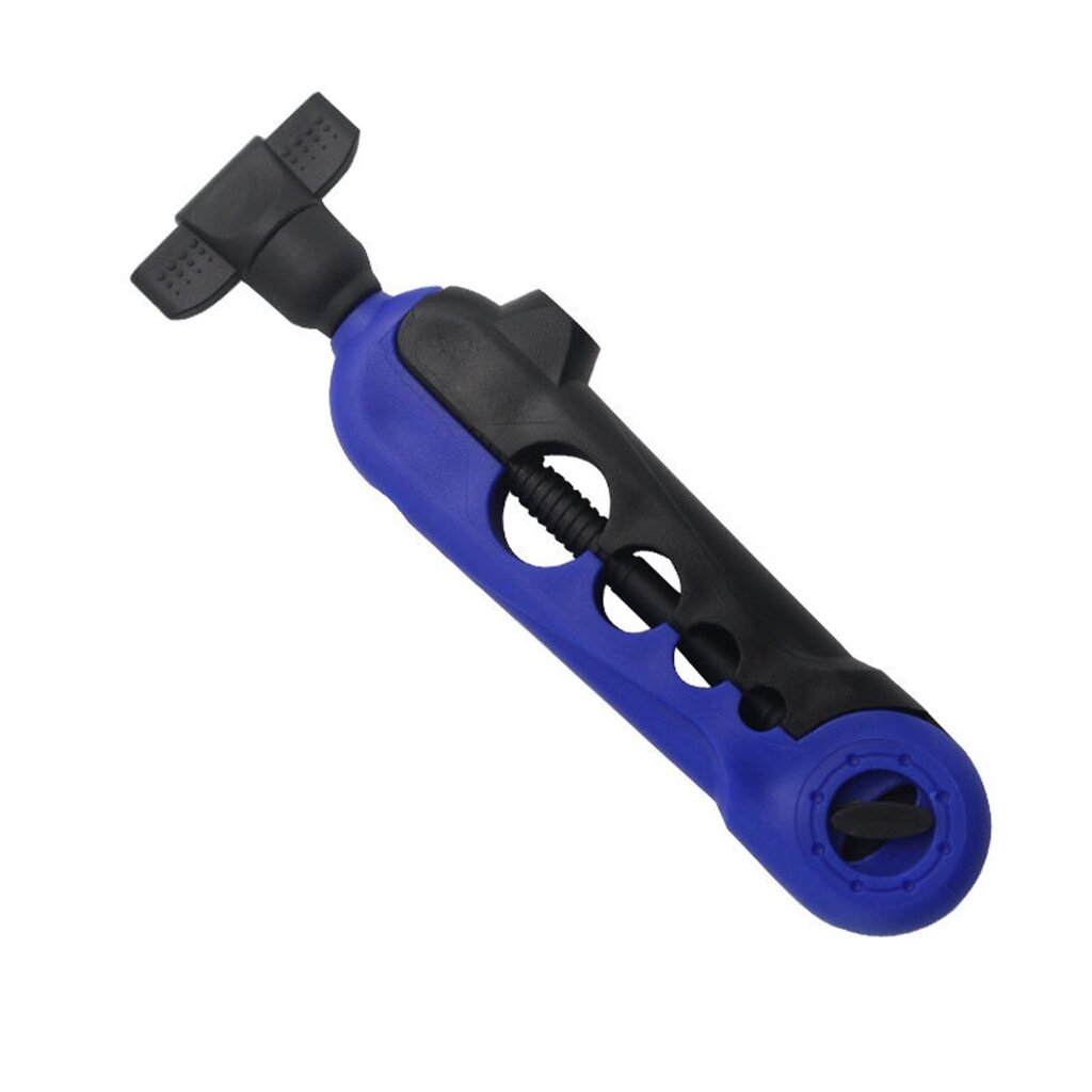 Намотчики лески Портативная машина для намотки лески с вращающейся катушкой для намотки лески на открытом воздухе Портативный инструмент для намотки лески Простой в использовании