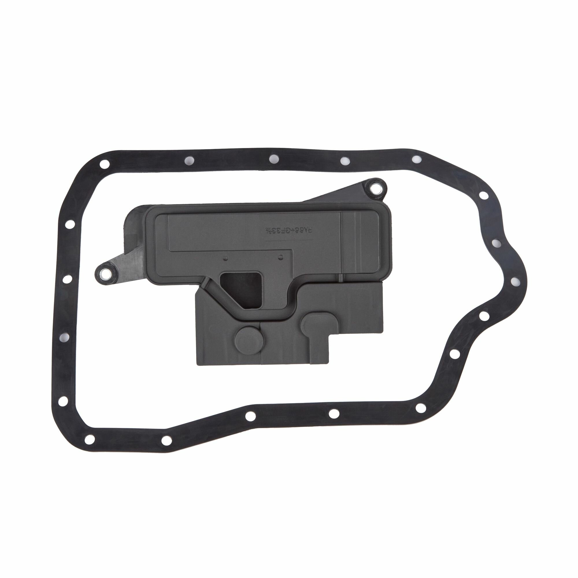 Фильтр АКПП с прокладкой Toyota Camry (V40/50) 09-/Highlander 08-15/RAV4 IV 12-