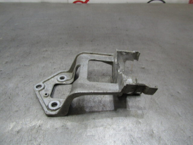 Кронштейн бачка ГУРа Renault T