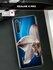 Чехол на Realme 6 Pro / Реалми 6 Про с принтом Белая орхидея