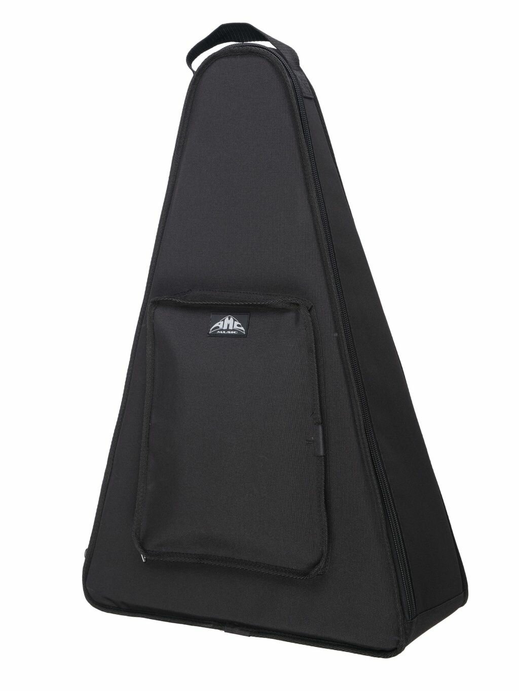 БП3 Чехол для балалайки прима АМС