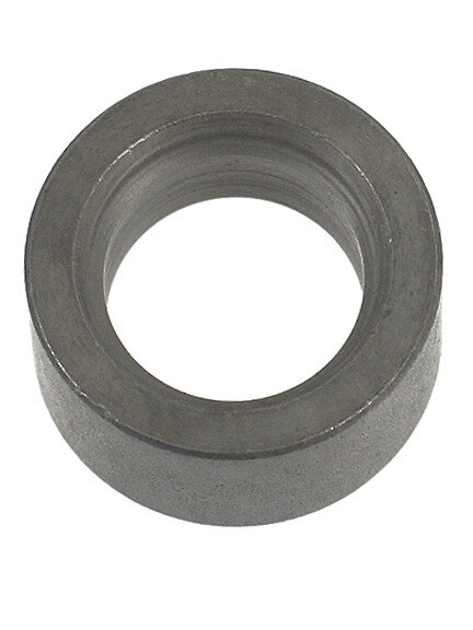 Втулка 10 для болгарки (УШМ) MAKITA 9077S