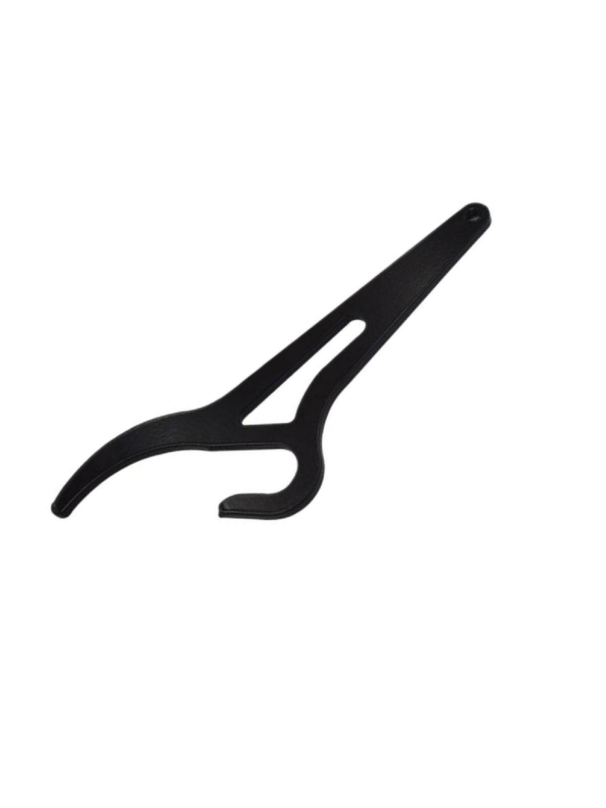 Сверхмощный инструмент для ремонта шин мотоциклов Ручной гаечный ключ Вспомогательный инструмент