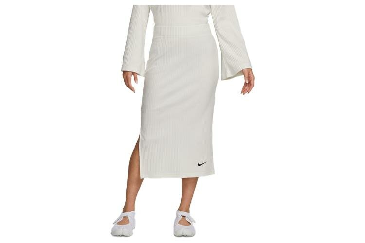 Юбка Nike Casual