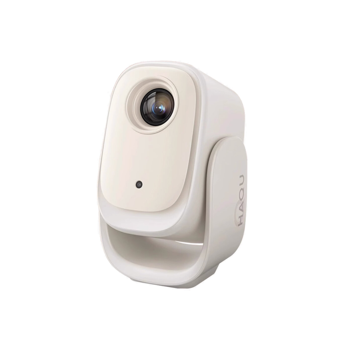 Проектор Dangbei HAQU Q1 (Android 9.0 (16GB), 320 CVIA, 1920x1080)