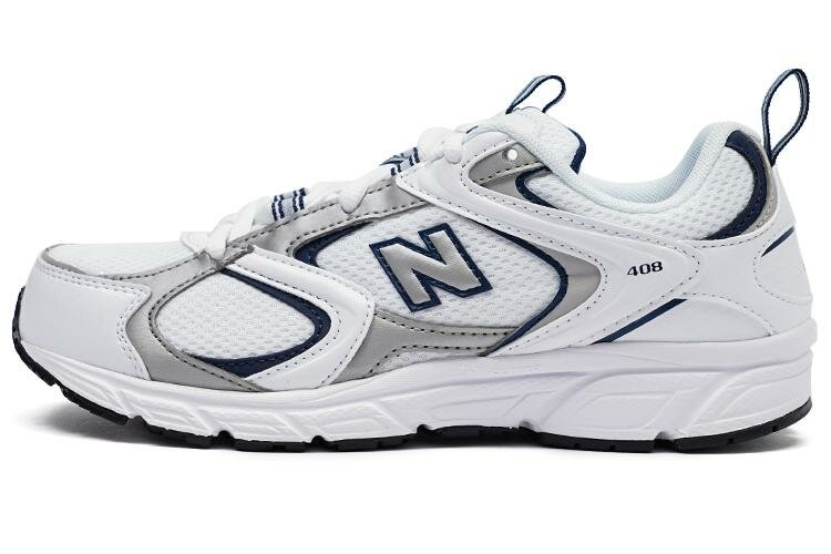 Кроссовки 408