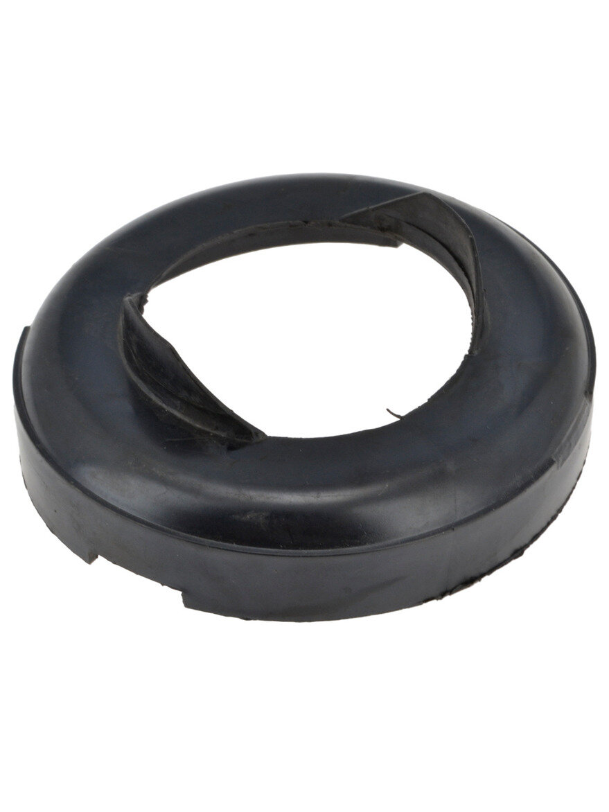 Защита статора для пилы торцовочной P.I.T. PCM255-C1