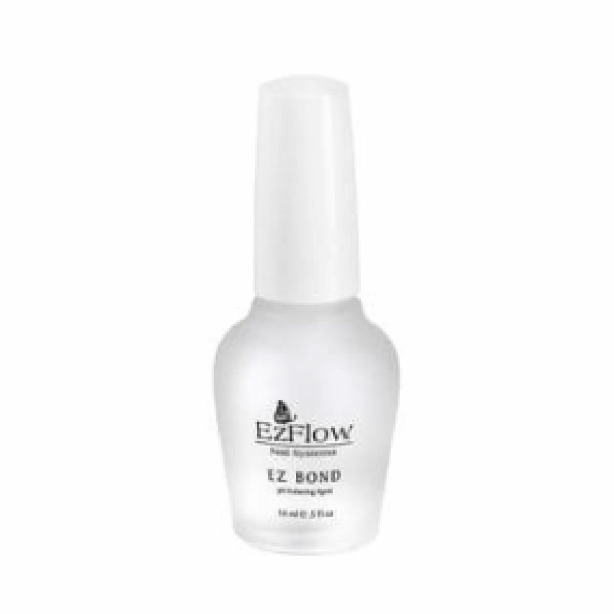 EzFlow Дегидратор для ногтей Ez Bond 14 мл