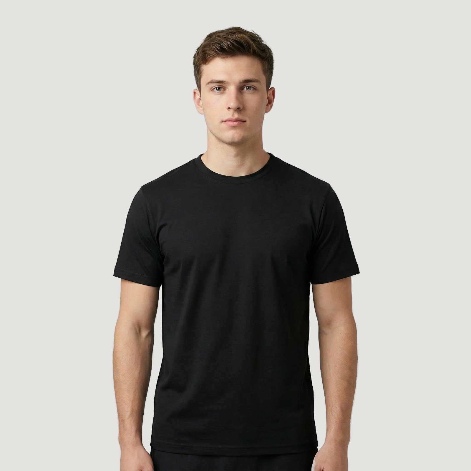 Футболка Classic 190