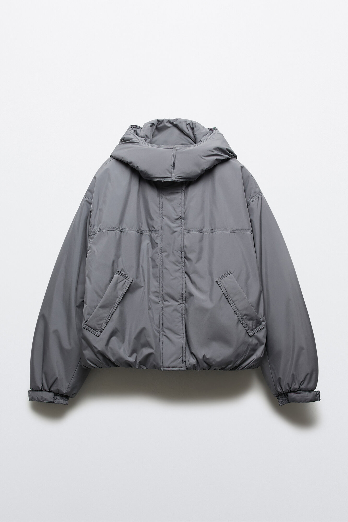 Куртка Exclusive online