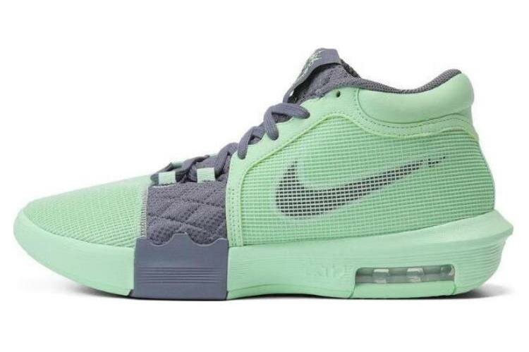 Кроссовки LeBron Witness 8 EP