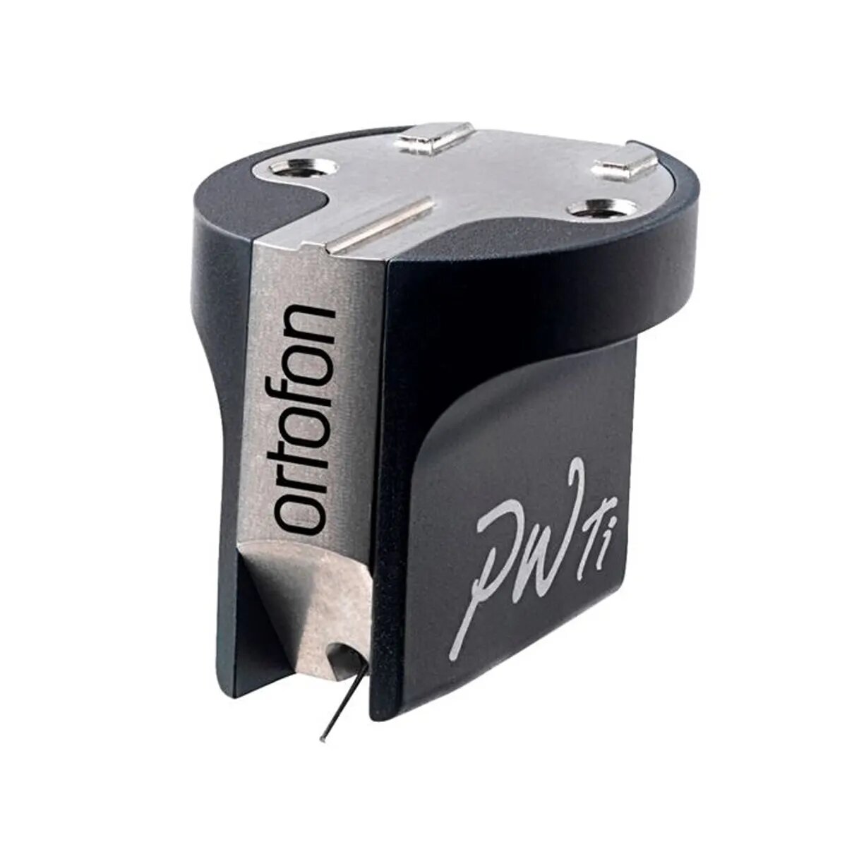 Головка звукоснимателя Ortofon MC Windfeld Ti