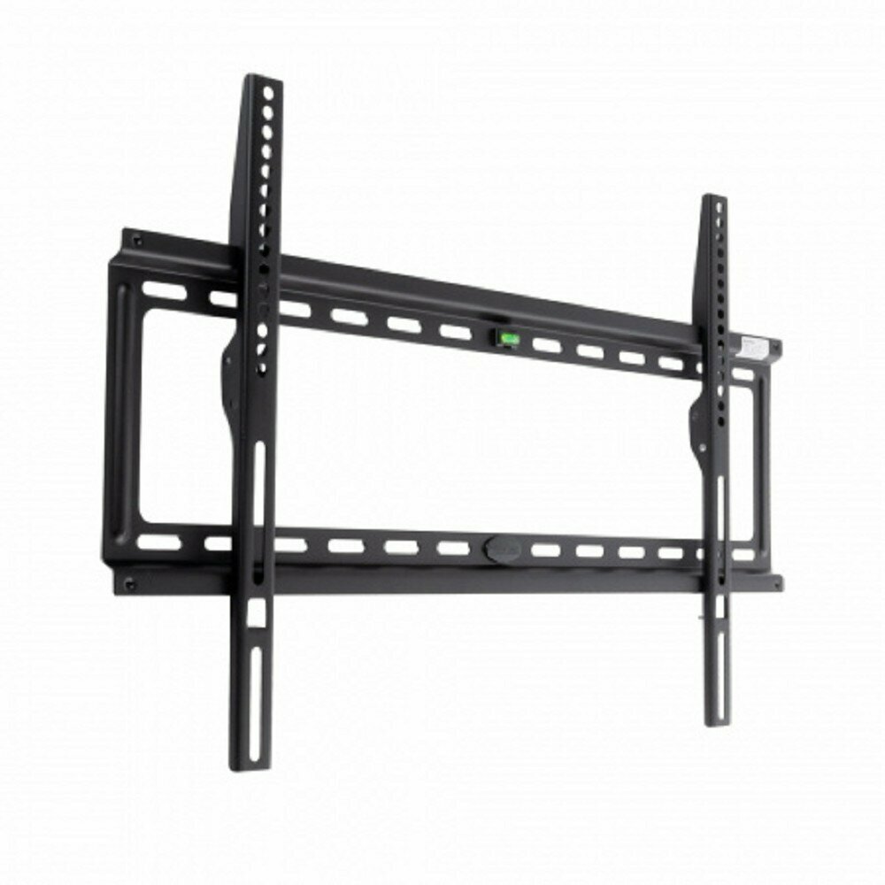Кронштейн для ТВ Kromax IDEAL-1 32-90 Черный