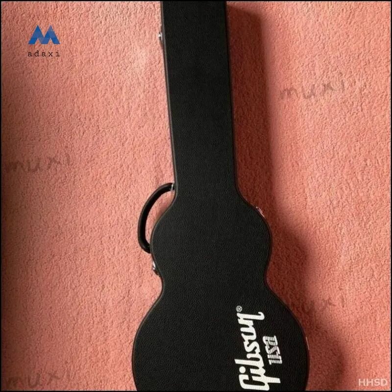 Эксклюзивный кейс для SG премиум