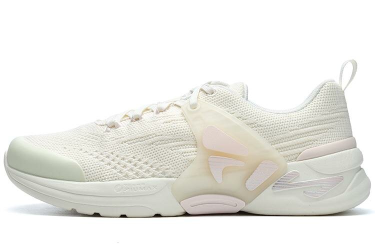 Кроссовки Mind 5 Low Top