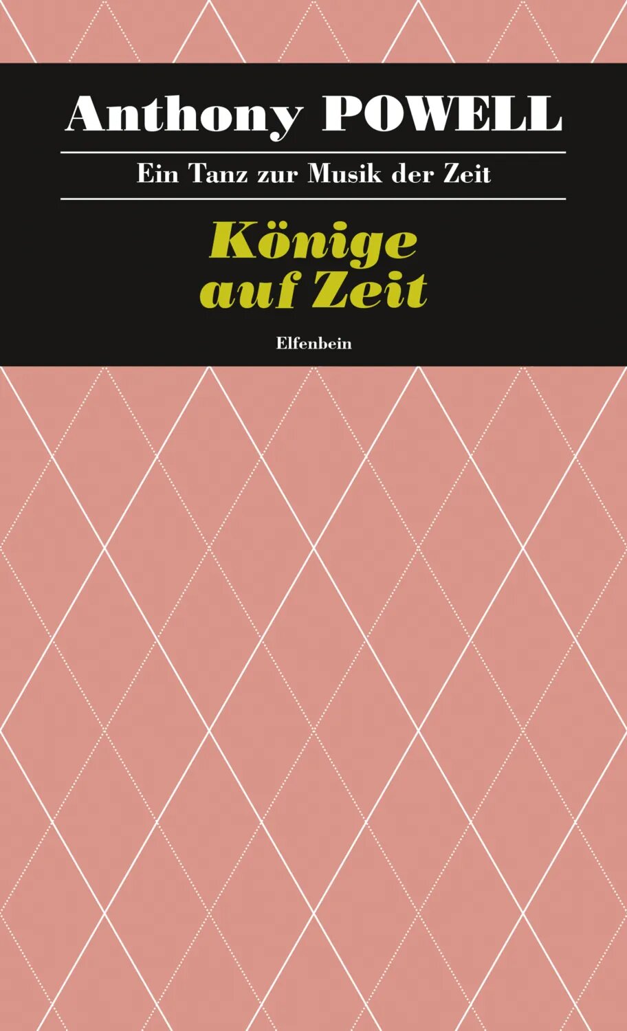 Könige auf Zeit [Цифровая книга]