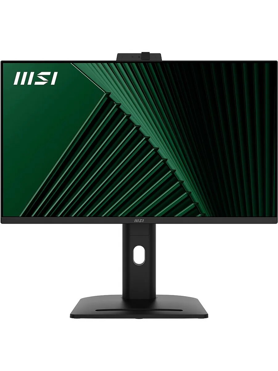 27" Монитор MP275QPDG, IPS, 2560x1440, 100Гц (9S6-3PC8CM-005