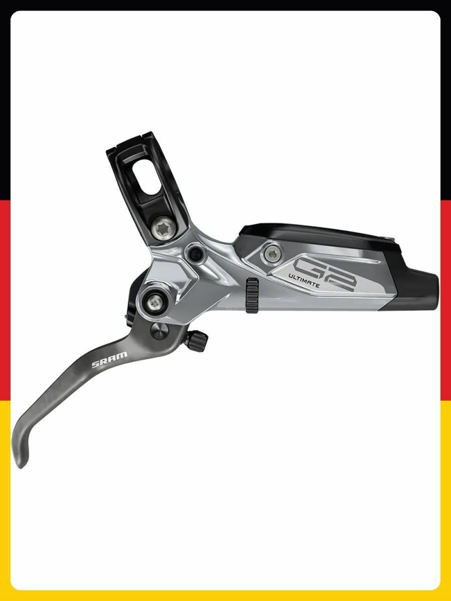 Тормоз для велосипеда передний Sram G2 Ultimate One Size