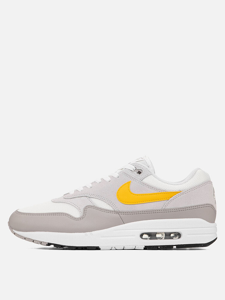 Кроссовки Air Max 1