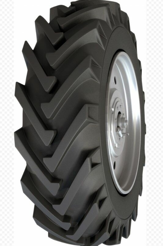Сельскохозяйственная шина 15.5 R38 Nortec TA-02 8PR 134A8 TT Алтайшина