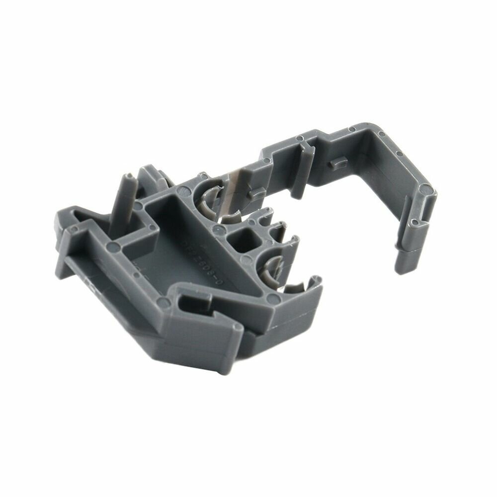 Для Honda Acura Держатель Торсионного зажима Крышки багажника (1990-2011) 74873SM4003
