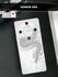 Силиконовый чехол на Honor X9A / Хонор X9A с принтом Серая многоножка